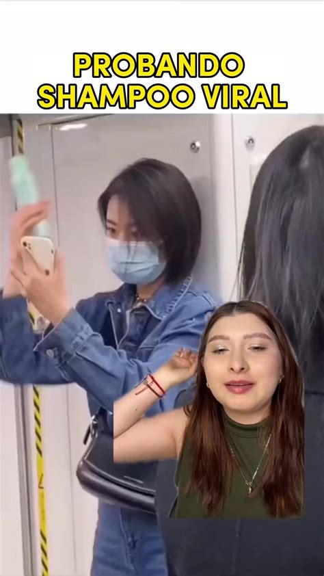 El Shampoo Seco N 4d De Olaplex Lo Consiguen En Sally México 🤘🏻 💕 No