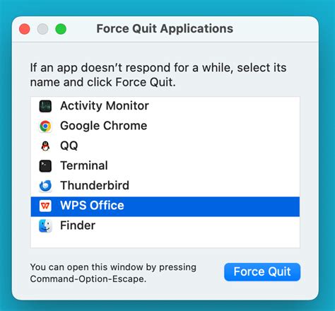 Solved Cannot Delete Files From Usb Drivesd Card On Mac