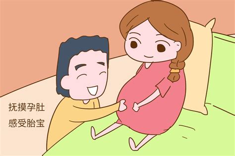 怀孩子怎么才能怀孩子曼达大山谷图库
