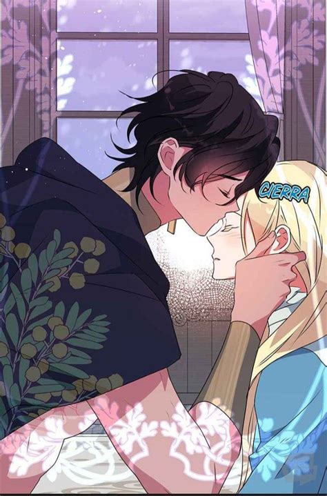 Amon X Briddy ♥︎ Dibujos Kawaii Animales De Anime Princesas Dibujos