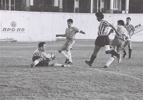 ⚽ Η ομάδα μας δίνει σήμερα ένα ΔΙΓΕΝΗΣ ΑΚΡΙΤΑΣ ΜΟΡΦΟΥ
