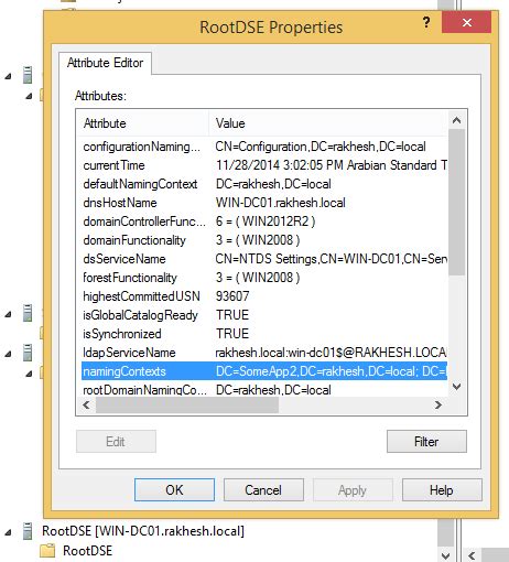 Active Directory Troubleshooting With Dcdiag Part 1