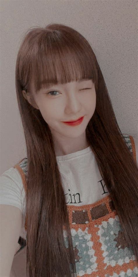 The Leaders Stuff Nayeon Leader Wallpaper Wallpapers