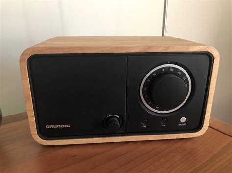 grundig #2265319 - uludağ sözlük galeri