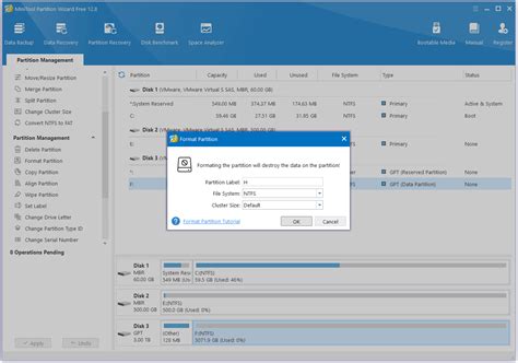 Errorwritefault What Causes It And How To Fix It