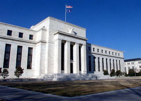 Fed Services