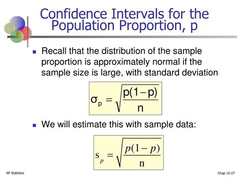 Ppt Binomial Probability Distribution Powerpoint Presentation Free