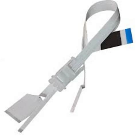 Head Cable With Sensor Cable For Epson L3110 L3150 L3210 L3250 2189474 Folded New At ₹ 305