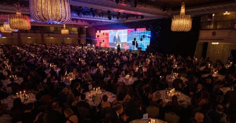 Integrity Hse Recognised Nationally