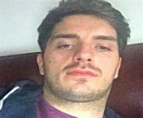 Daryll Rowe Victim Infected With Hiv Cant Get Compensation Because He