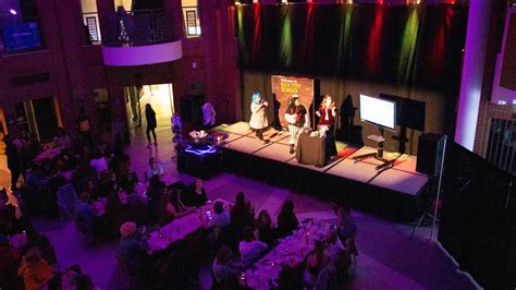 How To Make The Most Of Your Samru Membership Samru