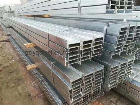 W X I Beam Dimensions The Best Picture Of Beam