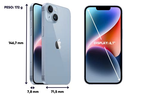 Iphone 14 Iphone Ricondizionato Certideal