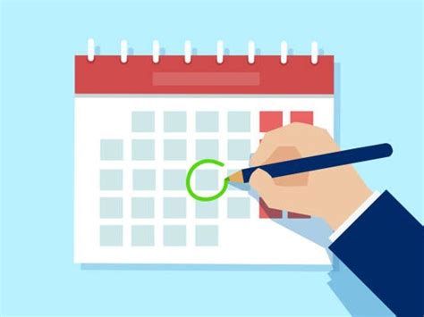 HTET 2021 Application Date Extended Till December 3 On Bseh Org In Details Here Education News