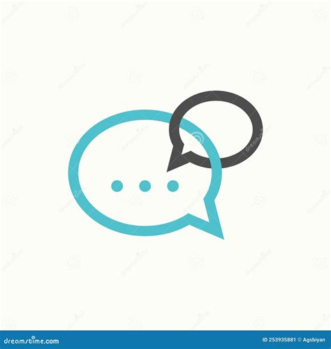 Merge Call Icon Editable Line Vector CartoonDealer Com