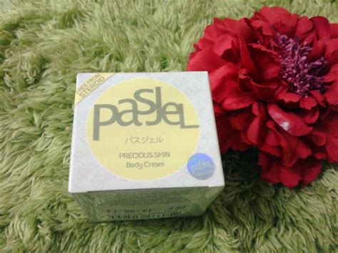 泰国代购正品 pasjel 妊娠纹修复霜 产后修 高清图片堆糖美图壁纸兴趣社区
