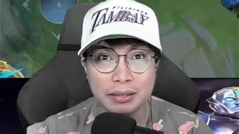 When You Meet Uradaofficialprof Urada In Solo Ranked Game Youtube