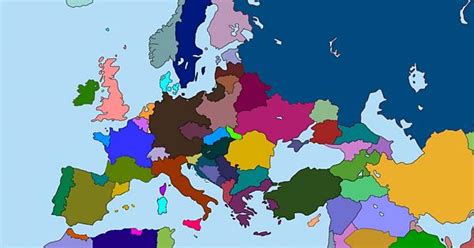 Draft Map Album On Imgur