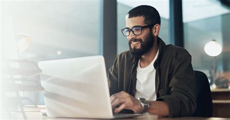 Why You Should Tailor Your Resume Fidelity Careers