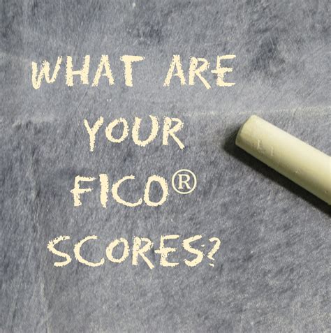 What Is Your Fico Score And Why Is It So Important Knowyourfico Rural Mom
