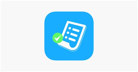 ‎go Invoice Mobile Invoice App On The App Store