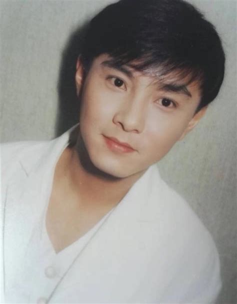 悲傷的人才演喜劇張衛健遭家暴被弟弟誣陷與張茜22年無子 每日頭條