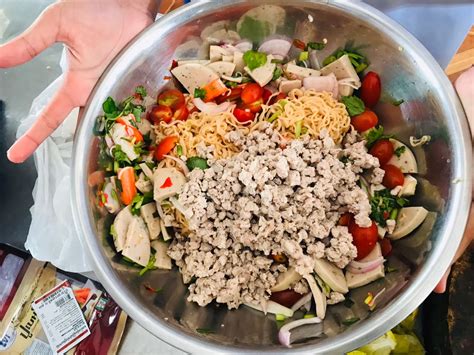 พรุ่งนี้ตั้งแต่ เว โรงเรียนวัดสว่างอารมณ์ คำวอนประชานุกูล