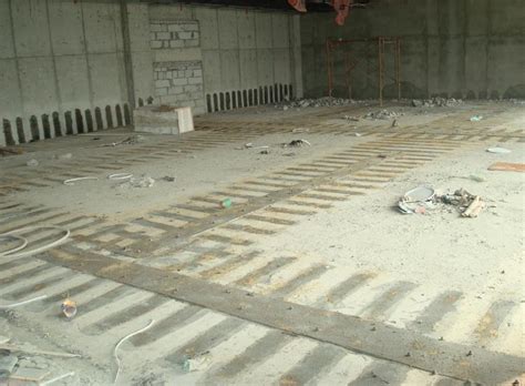 粘钢板及碳纤维布 惠州鹏政建筑工程有限公司