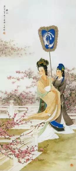 五千年沒一個人懂：中華歷史上31個千古謎團！ 易經 推背圖 阿房宮 金匱之盟 《山海經》 女兒國 東太后慈安