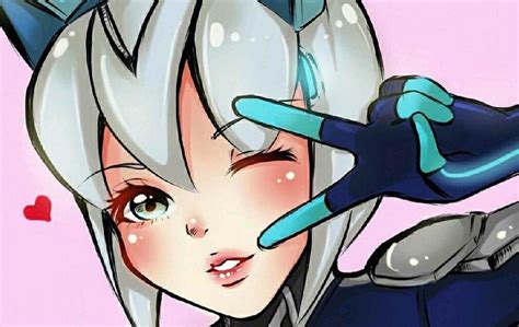6 Hero Mobile Legends Low Mekanik Cocok Buat Pemula Spin