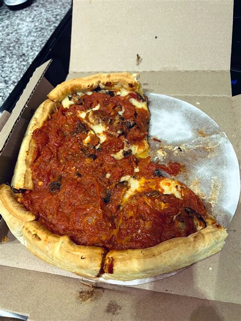 Nikki Jade Taylor On Twitter Nicnoc Is This A Proper Dinner Https T Co Pulxuawkjp