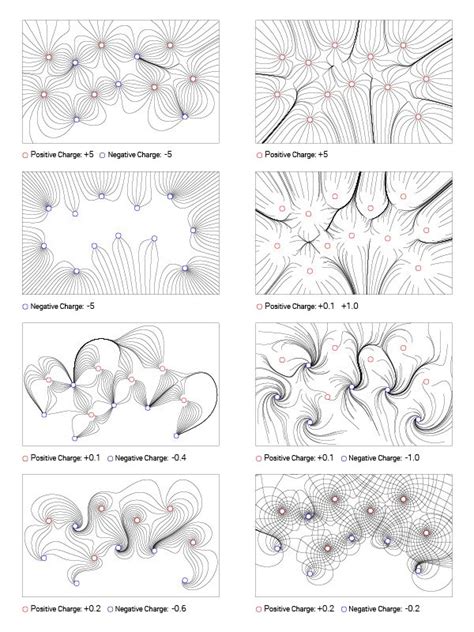 Generative Design Generative Design Architecture Conceptual Sketches