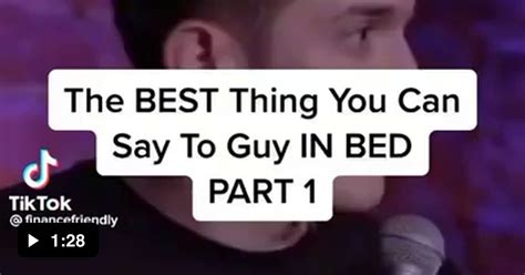 Mans Spitting Out Facts 9gag