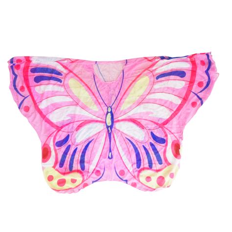 Cute Pink Girls Beach Cover Up Shop Today Get It Tomorrow