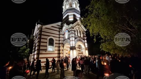 Кметовете на общините в област Добрич пожелаха здраве благоденствие и