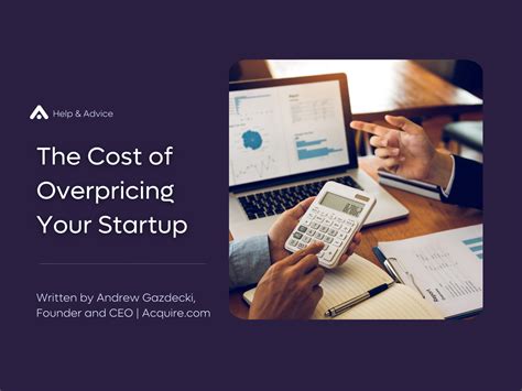 Smart Business Exit Strategy Examples To Know