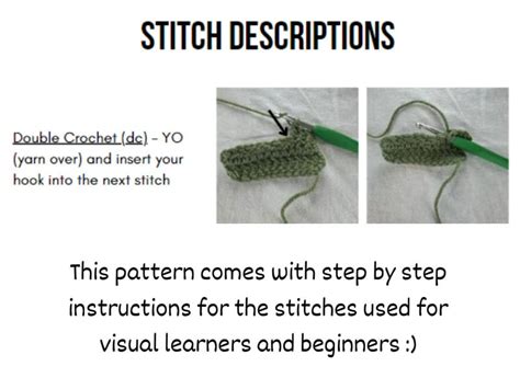 Crochet Waffle Blanket Pattern Crochet Pattern Crochet Blanket