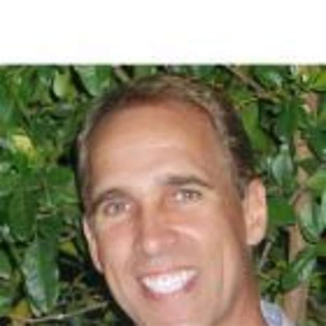 Scott Yankton Chief Operating Officer Marketquest Group Inc Xing