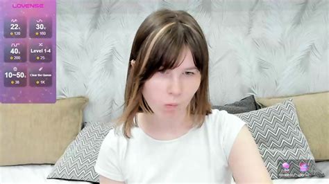 Sandy Sven [14 07 2024] Eporner