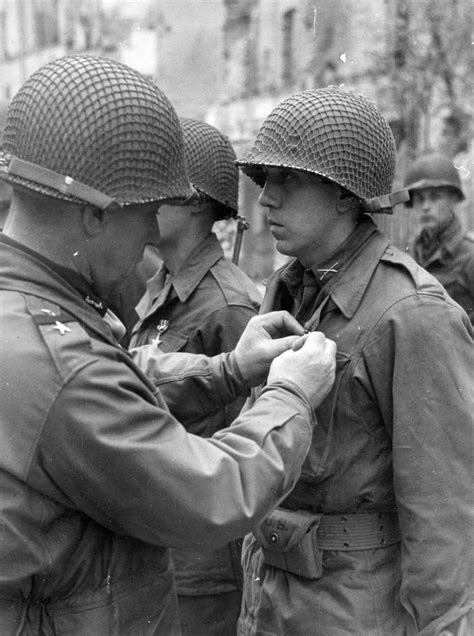 The War Document Collection — 103rd Infantry Cactus Division In