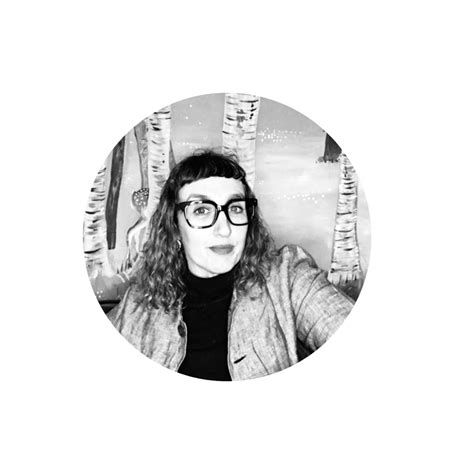 Thank You For Booking