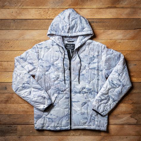 Best Woobie Hoodie Products And More Wooby Hoody Woobyhoody