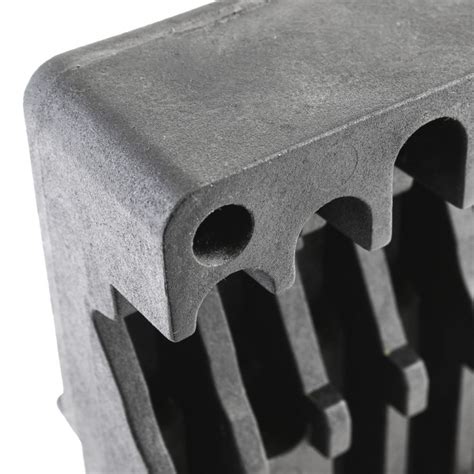 Upper Receiver Vise Block For AR