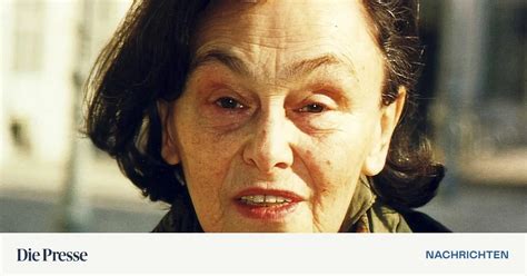 Ilse Aichinger Nicht Schön Nicht Glänzend Präzise