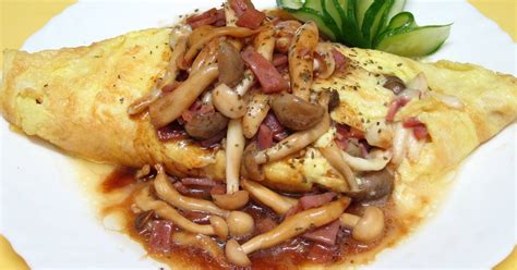 【歐姆蛋 】料理－ 169 篇食譜與家常做法 Cookpad
