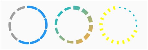 📶 Step Progress Indicator In Flutter Build Beautiful Customizable
