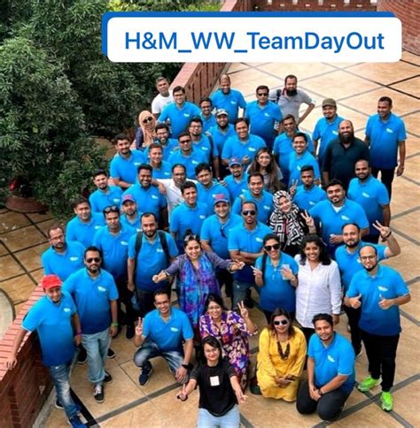 Fahad Ahamed On Linkedin 2nd Sep2022