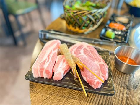 일산 고기 맛집 고기굽는마을 백석점 소갈비 회식으로 딱이잖아 네이버 블로그