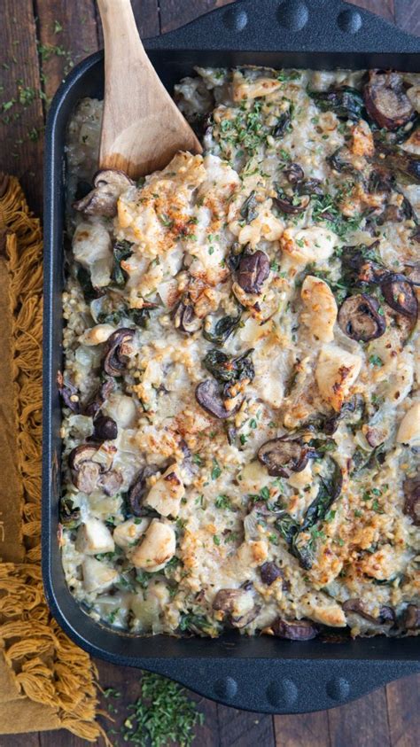 Pin On Bloggers Best Healthy Recipes
