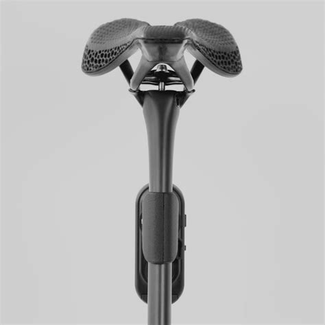 Garmin Varia Mount 715 716 Specialized Tarmac Sl8